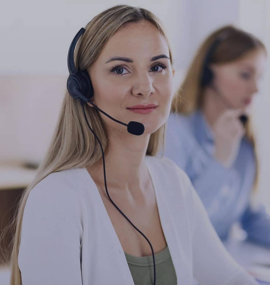 IA Solutions Services | Tech, Sales, BPO & Omnichannel