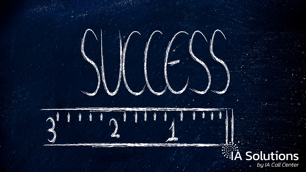 The Omnichannel Journey: Effective Journey Mapping Teamwork - IA Solutions