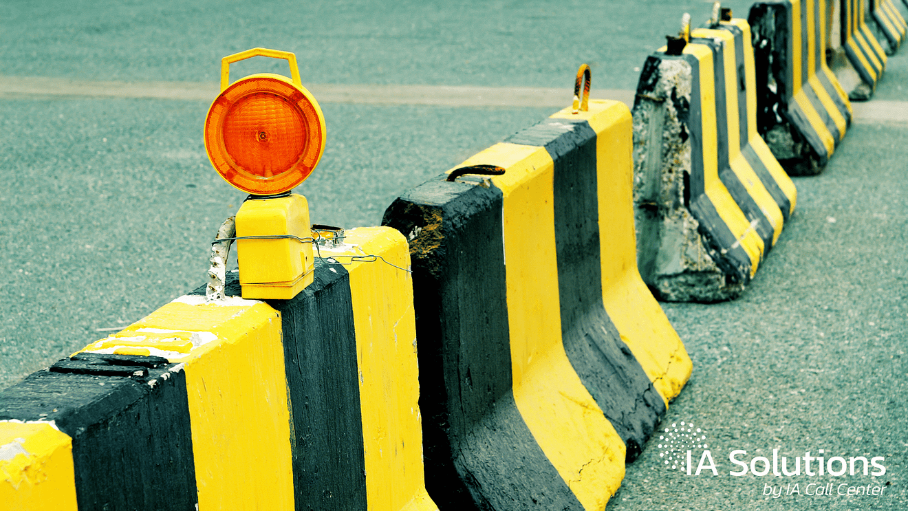 The Omnichannel Journey: Effective Journey Mapping Teamwork