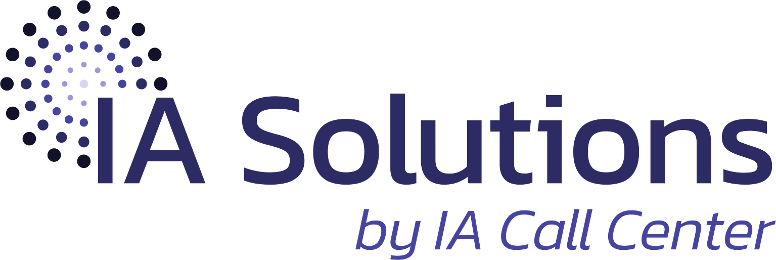 Partner with IA Solutions for Exceptional Customer Support